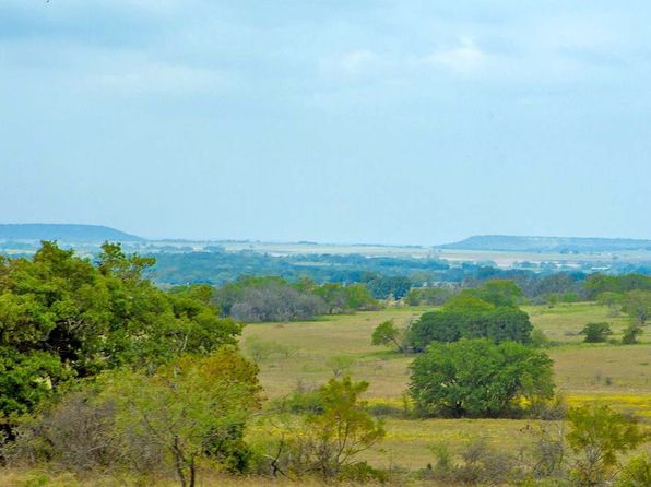 Hamilton Real Estate - Hamilton TX Homes For Sale | Zillow