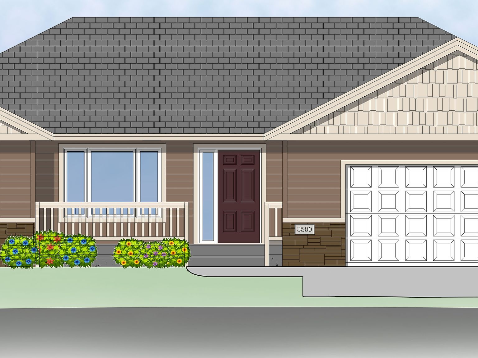 69th And Sundowner #FDMOC4, Sioux Falls, SD 57106 | Zillow