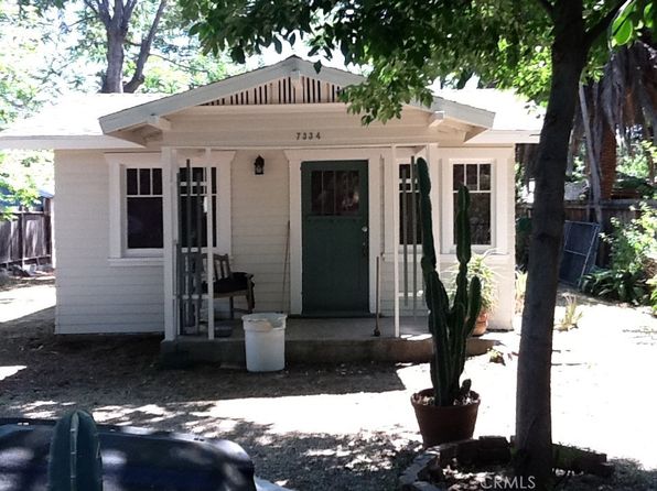 Canoga Park Los Angeles Real Estate - Canoga Park Los Angeles Homes For ...