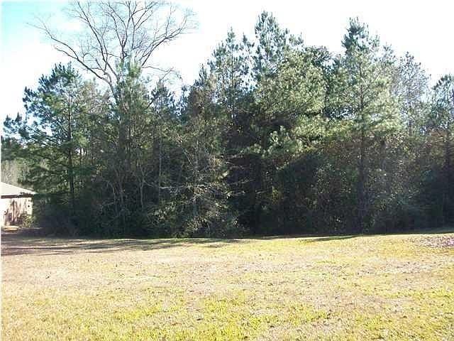 8483 State St #52, Citronelle, AL 36522 | MLS #7376255 | Zillow