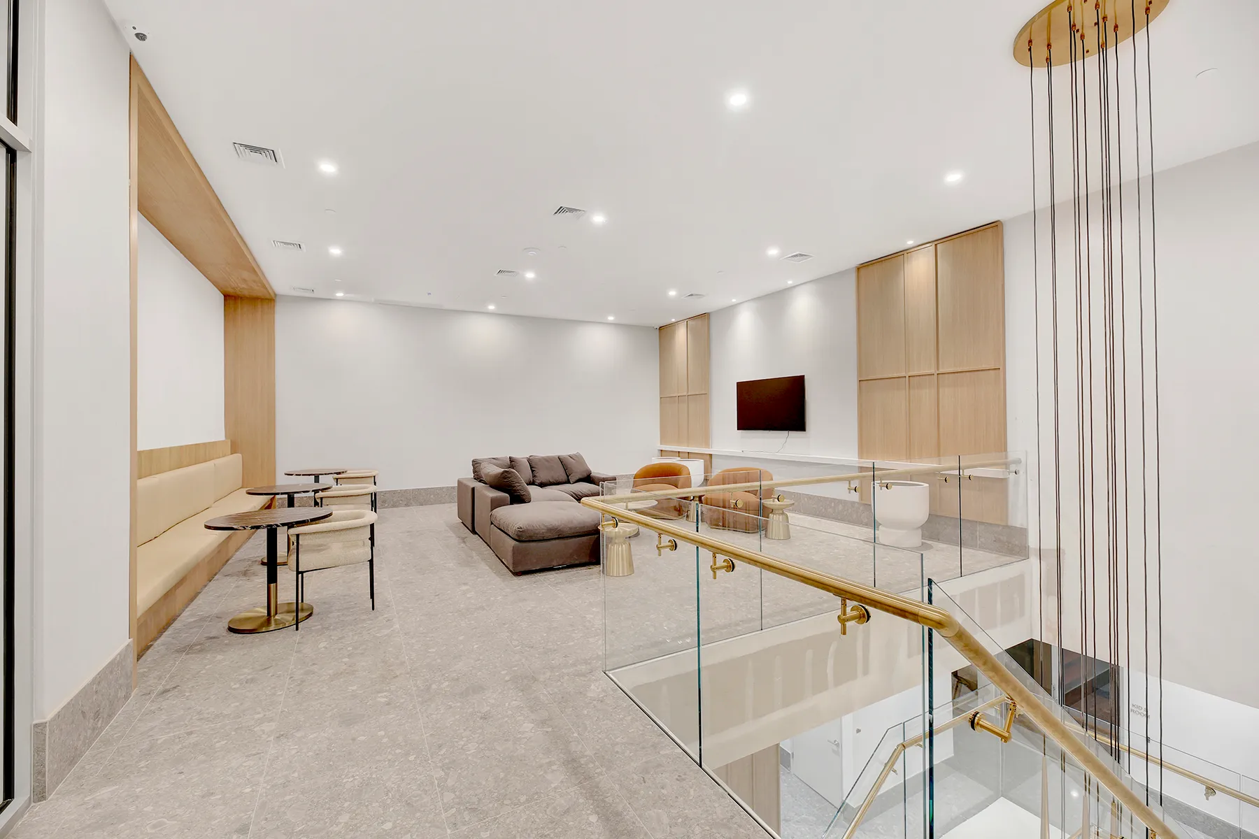 597 Grand Street #414 in Williamsburg, Brooklyn | StreetEasy