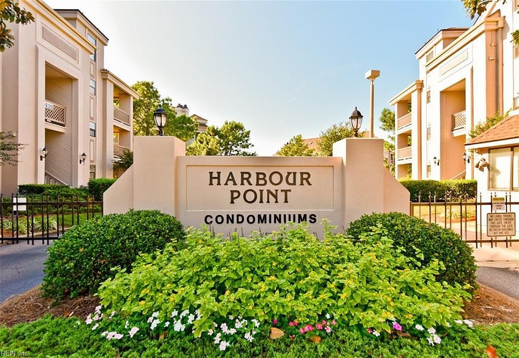 415-302 Harbour Point Rd, Virginia Beach, VA 23451 | Zillow