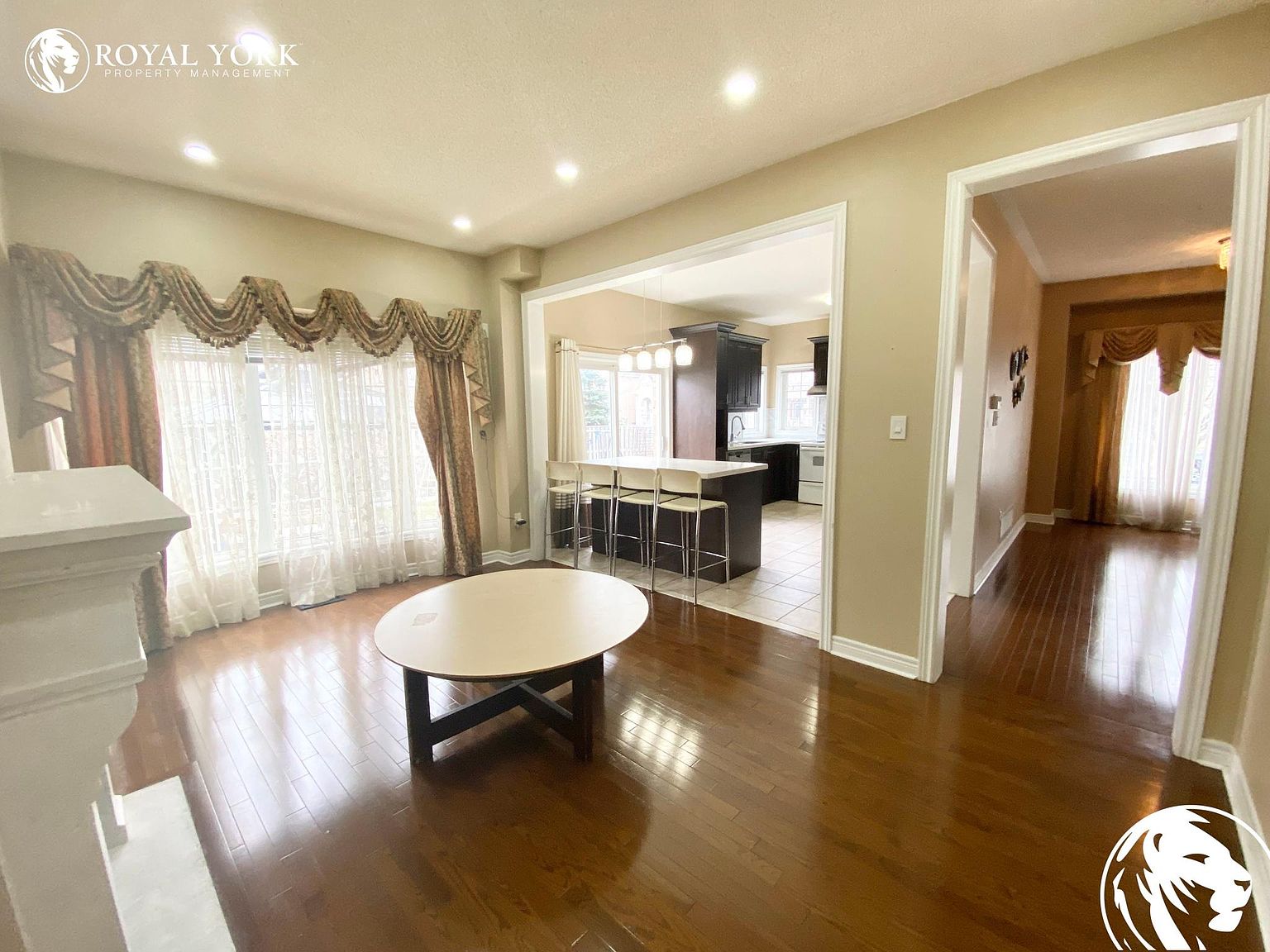 350 Staines Rd, Toronto, ON M1X 2E3 | Zillow