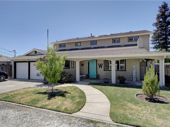 Denair CA Real Estate - Denair CA Homes For Sale | Zillow