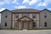 121 Toni Ln Apt D, Branson, MO 65616 | HotPads