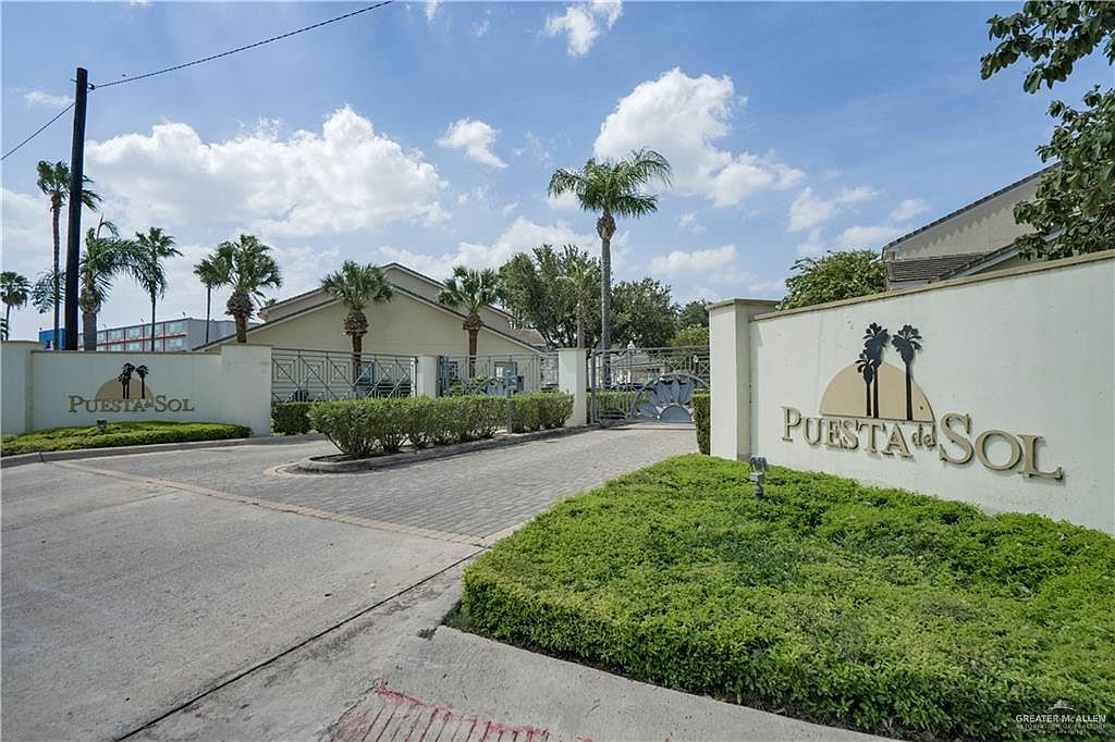 800 Sunset Dr APT B10, Mcallen, TX 78503 | Zillow