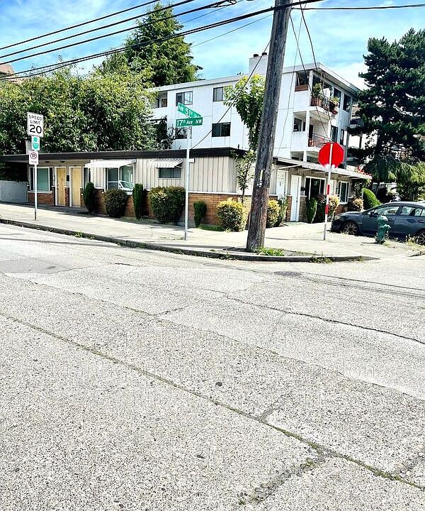 1556 NW 51st St, Seattle, WA 98107 | Zillow