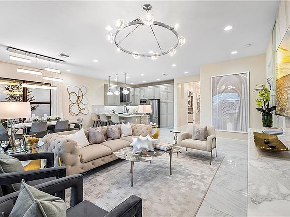 20313 Fair Oak Ln, Estero, FL 33928 | Zillow