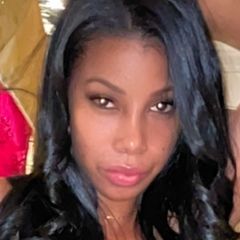 Kelan Watson - Real Estate Agent in Roswell, GA 30075, GA - Reviews ...