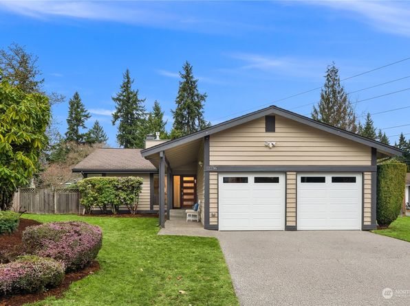 Kirkland WA Real Estate - Kirkland WA Homes For Sale | Zillow