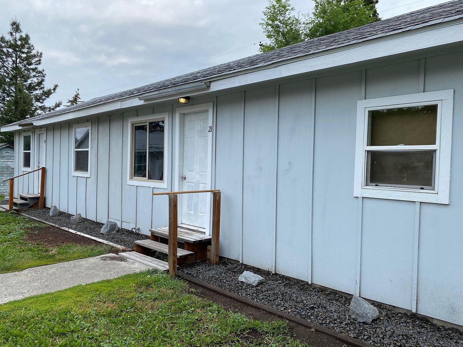 12814 W 13th Ave #20, Airway Heights, WA 99001 | Zillow