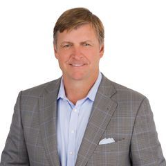 Judge Moss - Real Estate Agent in Palm Beach, FL - Reviews | Zillow