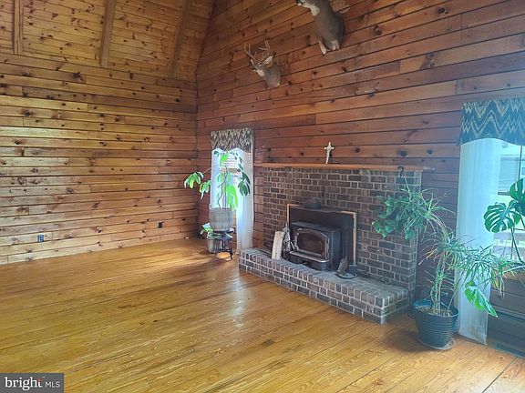322 Captain Davis Dr, Camden Wyoming, DE 19934 | Zillow