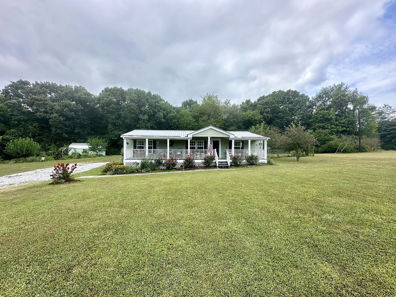7367 Taylor Rd, Fairview, TN 37062 | Zillow