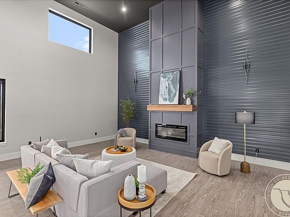 2517 Whisper Wind Way, Billings, MT 59106 | MLS #360235 | Zillow