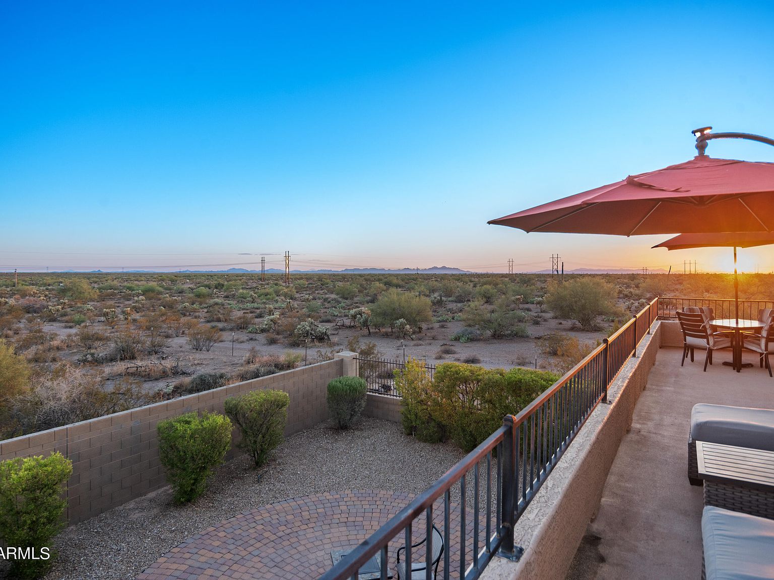 18279 E San Ignacio Ct, Gold Canyon, AZ 85118 | Zillow