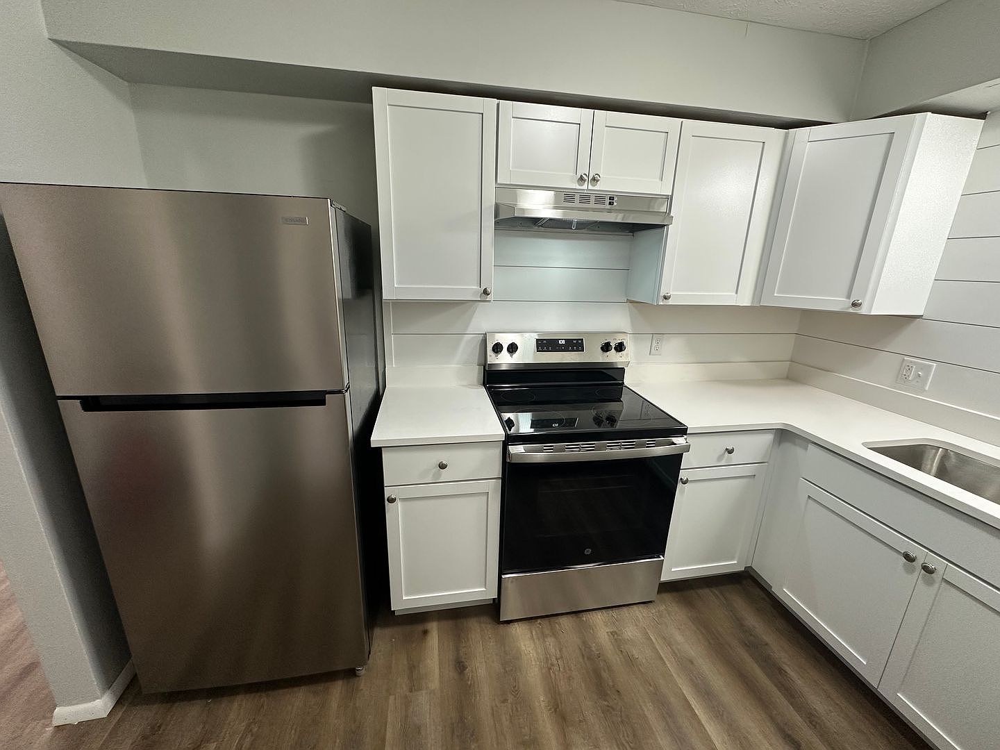 936 S Craig Ave #&-3331, Springfield, MO 65802 | Zillow
