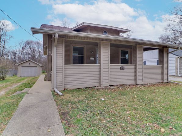 Normal Real Estate - Normal IL Homes For Sale | Zillow