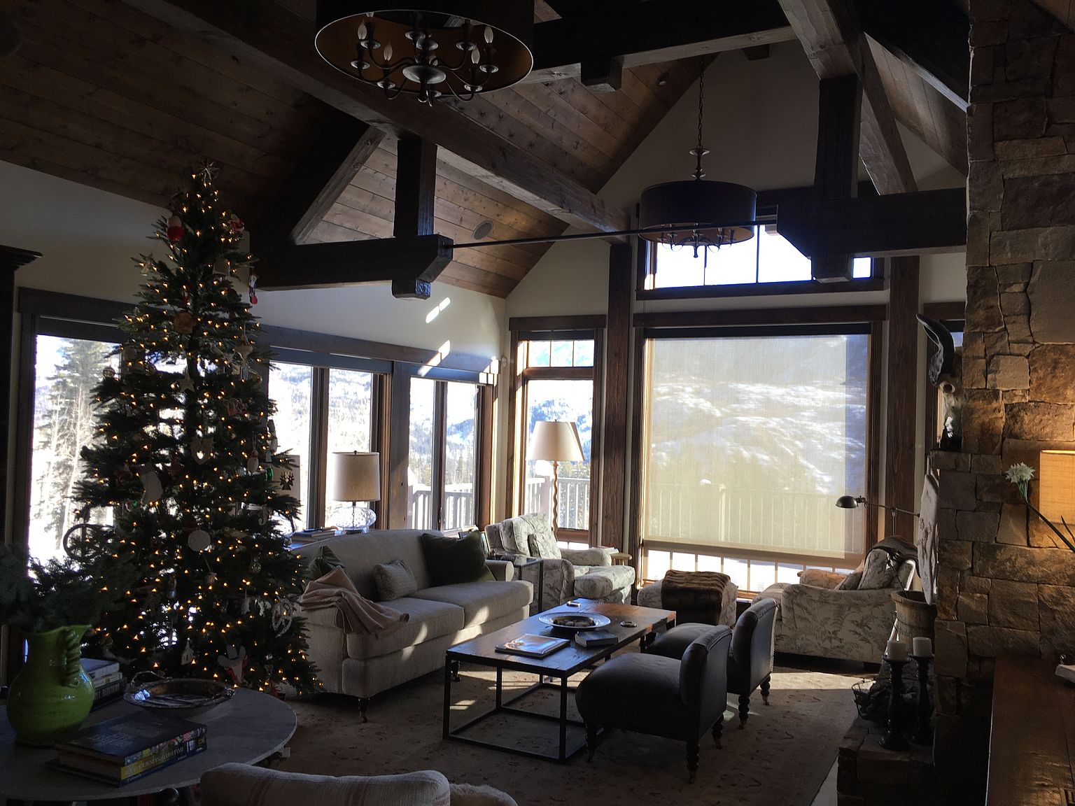 23 Powder Ridge Dr, Durango, CO 81301 | Zillow