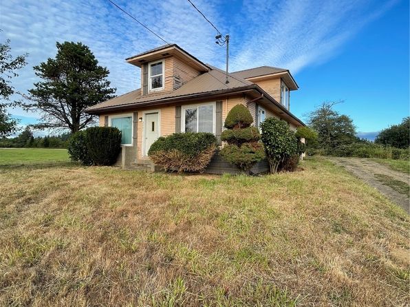Raymond WA Real Estate - Raymond WA Homes For Sale | Zillow