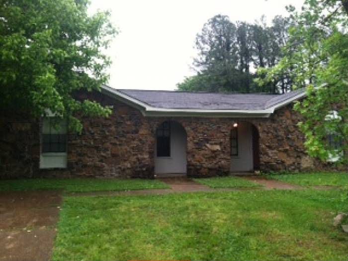 52 Landmark Loop APT L, Jackson, TN 38305 | Zillow