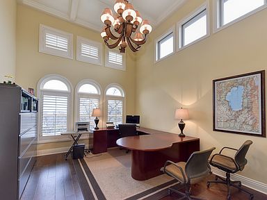 185 Powers Dr, El Dorado Hills, CA 95762 | Zillow