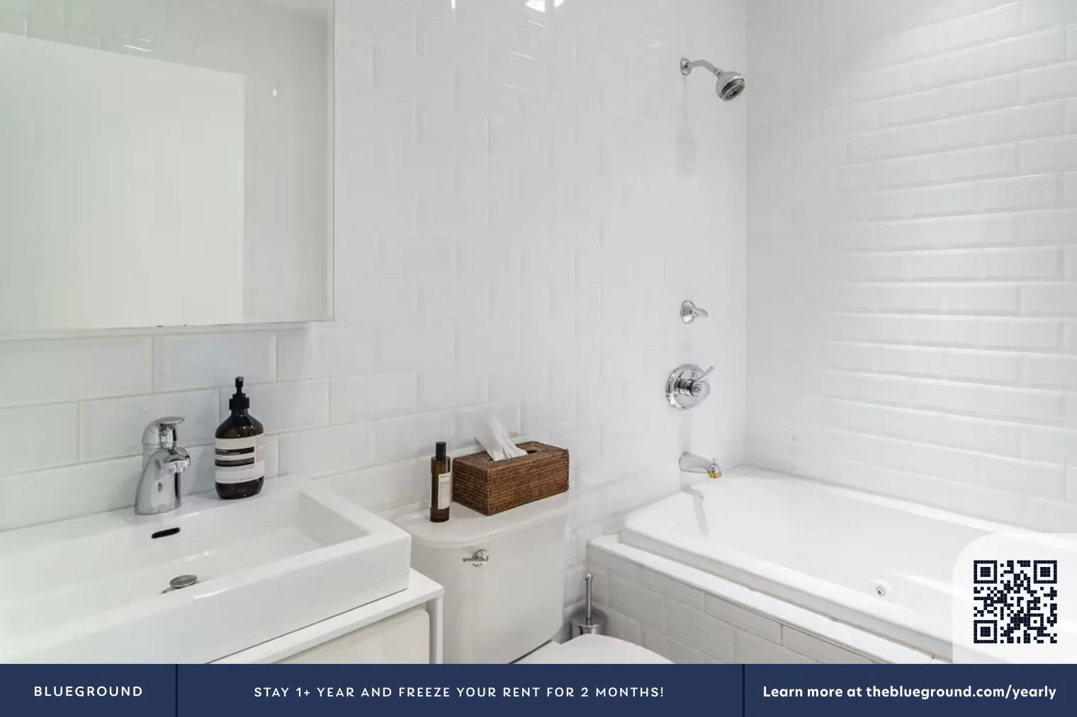 146 Reade Street #1 in Tribeca, Manhattan | StreetEasy