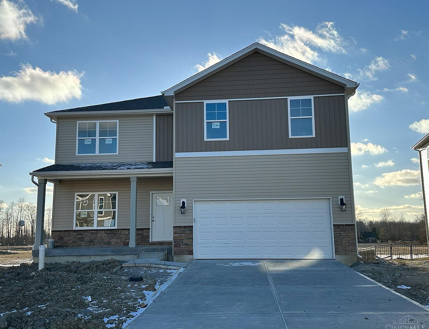 5947 Lakeshore Pl, Milford, OH 45150 | Zillow