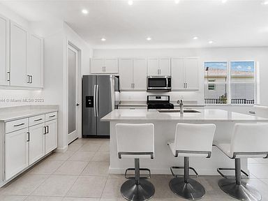 10727 SW Hensley St, Port Saint Lucie, FL 34987 | Zillow