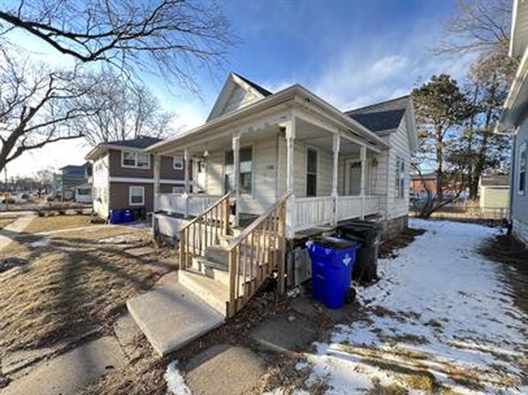 Houses For Rent in Cedar Rapids IA - 59 Homes | Zillow