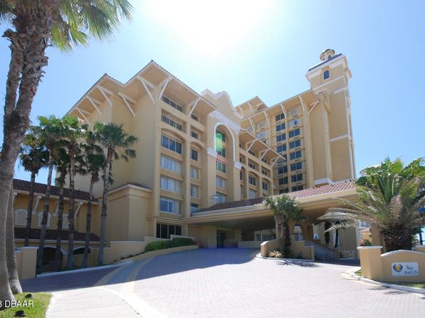 Daytona Beach FL Condos & Apartments For Sale - 320 Listings | Zillow