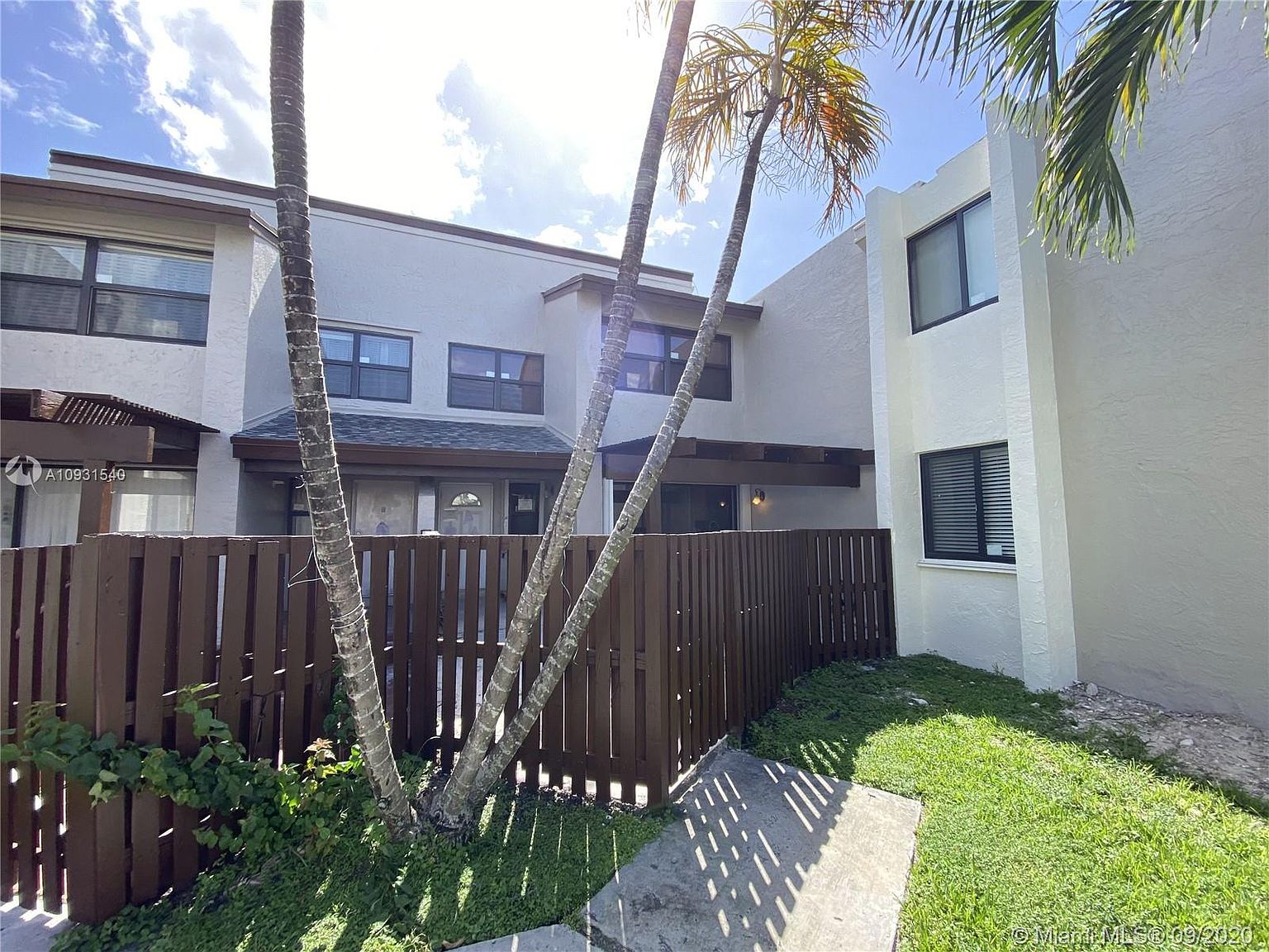 10286 NW 9th Street Cir APT 103, Miami, FL 33172 | Zillow