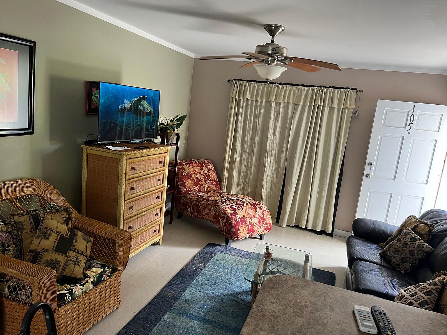 105 Ruby Est, Christiansted, VI 00820 | Zillow