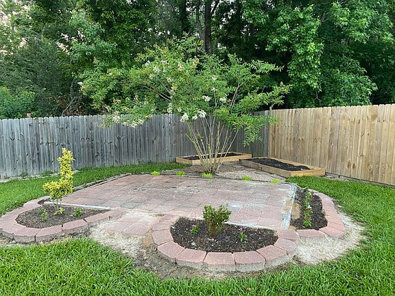 115 N Ridge Dr, Deridder, LA 70634 | Zillow