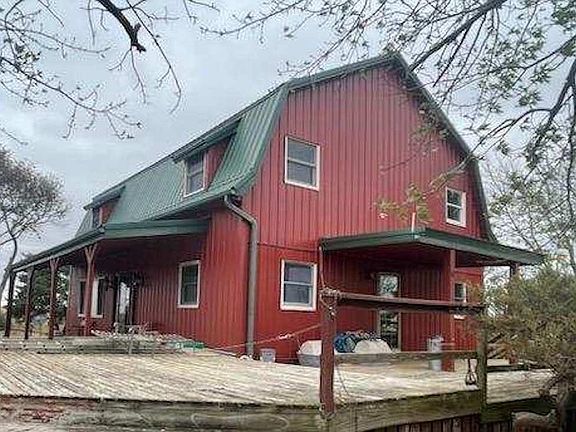 22511 52nd Dr, Atlanta, KS 67008 | MLS #631562 | Zillow