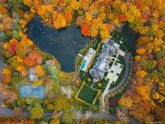 266 Michigan Rd, New Canaan, CT 06840 | MLS #170363384 | Zillow