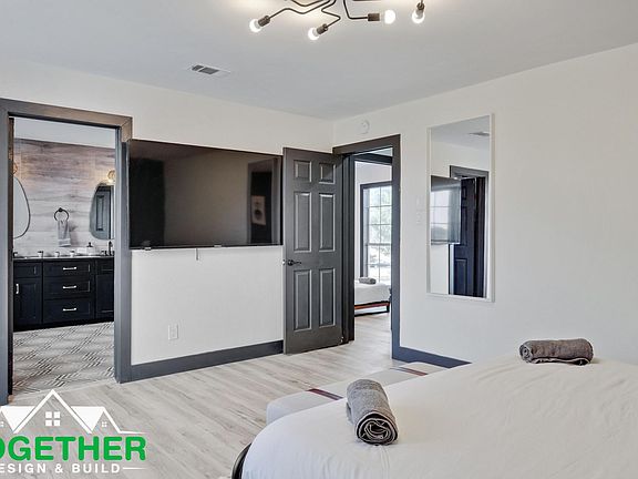 6440 Knoll Ridge Dr, Dallas, TX 75249 | Zillow