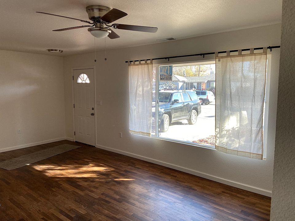 785 Bates Ave, Reno, NV 89502 | Zillow