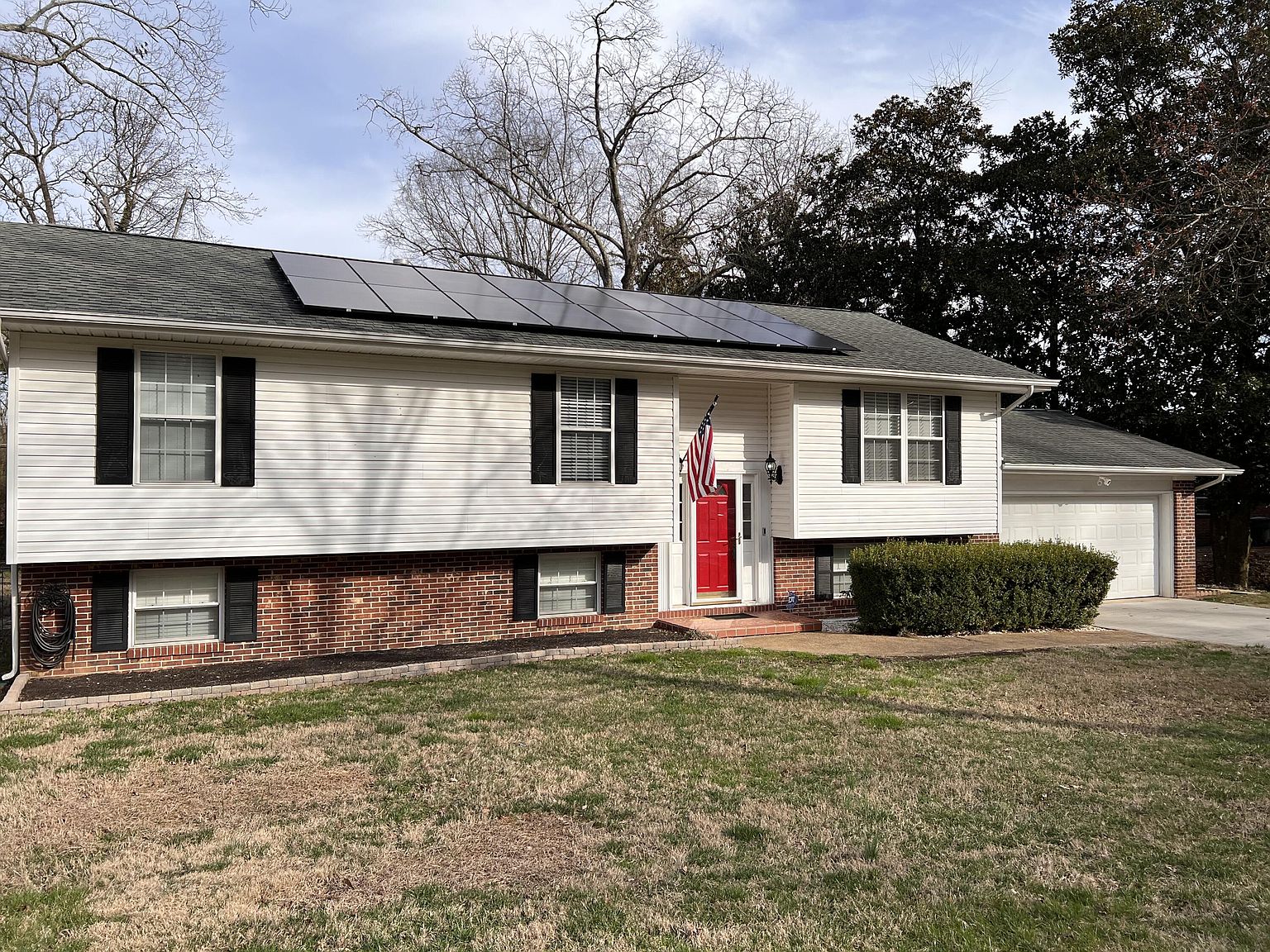 5737 Carmack Rd, Hixson, TN 37343 | Zillow