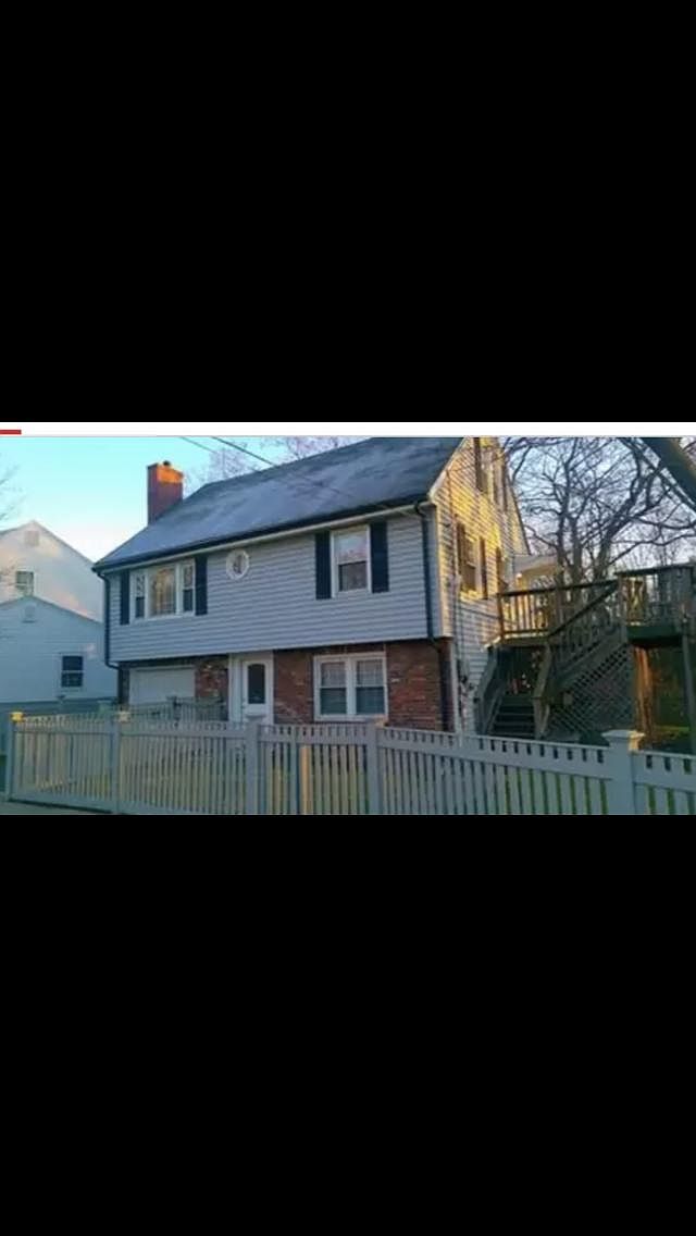 33 Fells Avenue Ter, Medford, MA 02155 | Zillow