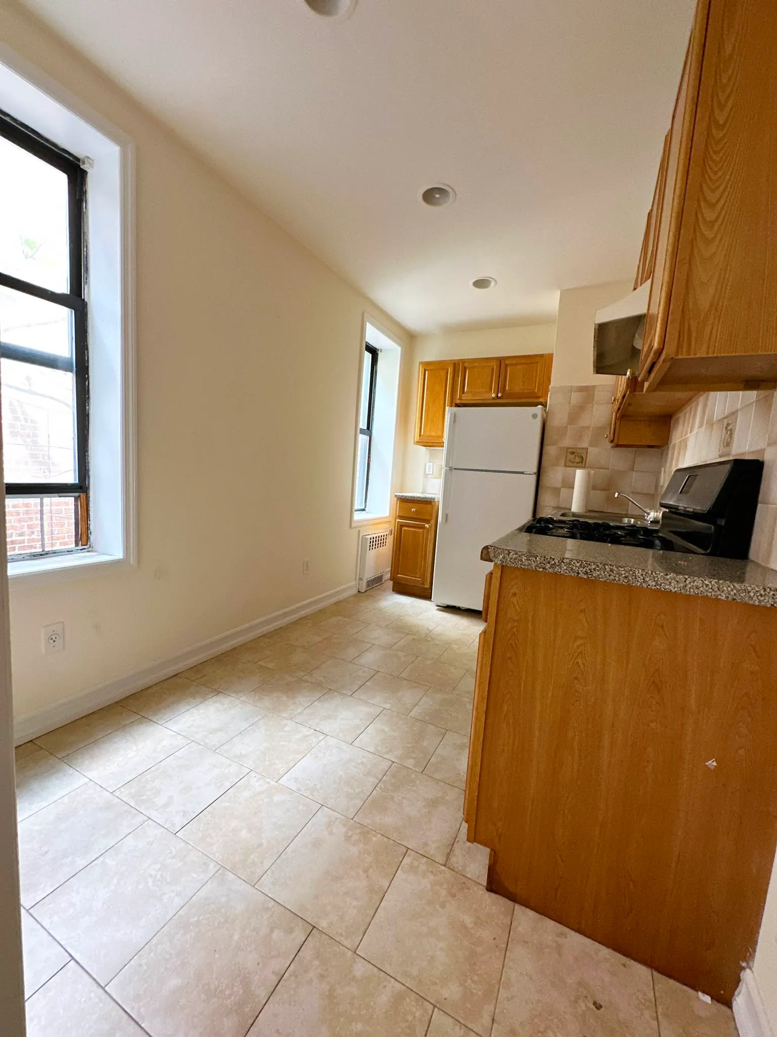 250 95th Street #4C in Fort Hamilton, Brooklyn | StreetEasy