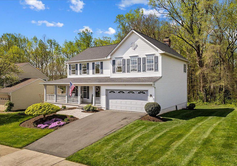 9234 Matthew Dr, Manassas Park, VA 20111 | Zillow