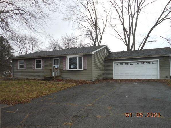 Portage IN Real Estate - Portage IN Homes For Sale | Zillow
