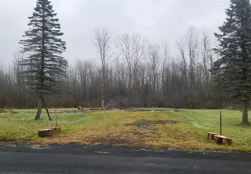 12192 Duck Lake Rd #40, Red Creek, NY 13143 | Zillow