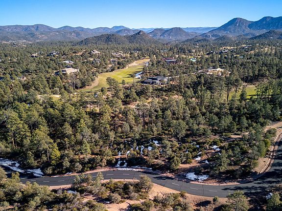 203 S Rim Club Dr, Payson, AZ 85541 | MLS #90182 | Zillow
