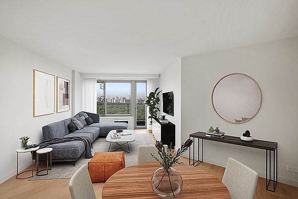 1309 5th Ave APT 7D, New York, NY 10029 | Zillow