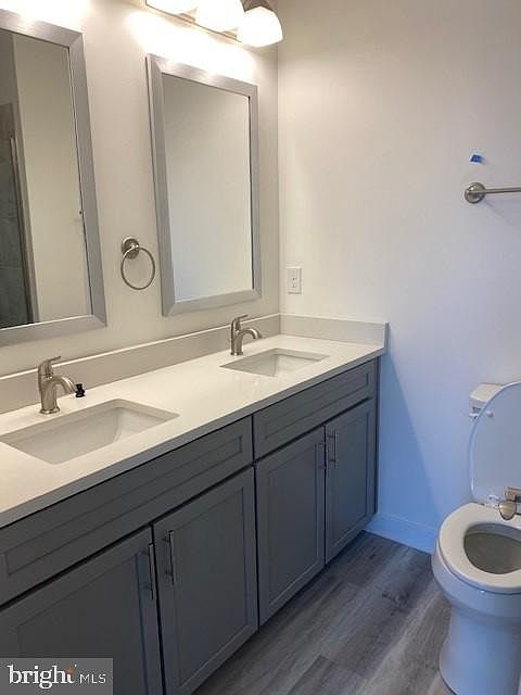 33530 Old Salt Ln #1303, Lewes, DE 19958 | MLS #DESU2043138 | Zillow