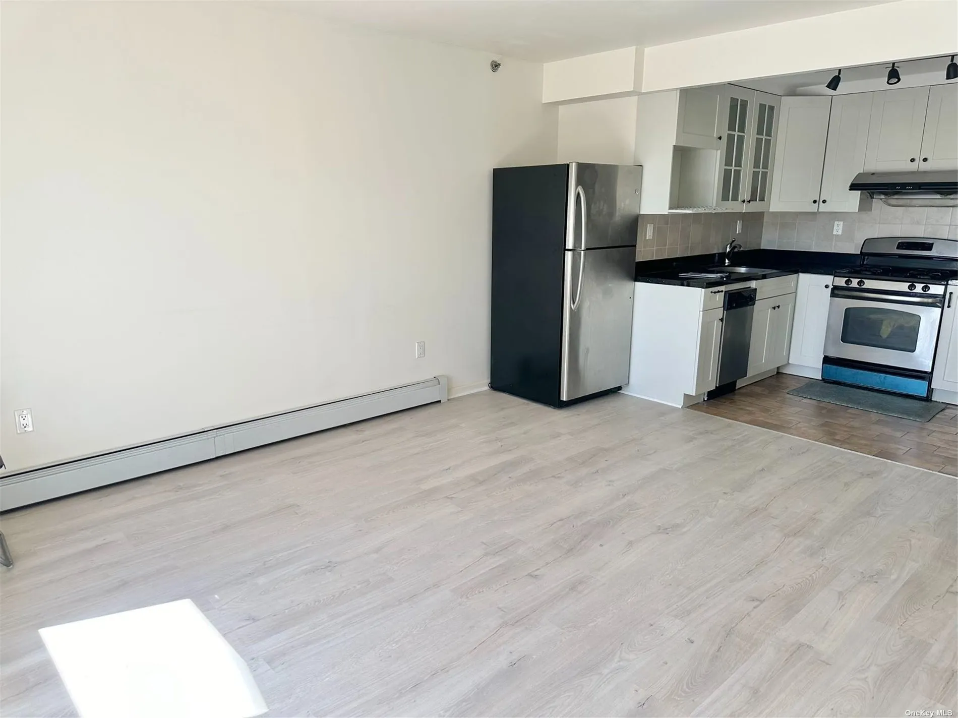 93-05 37th Avenue #3D in Jackson Heights, Queens | StreetEasy