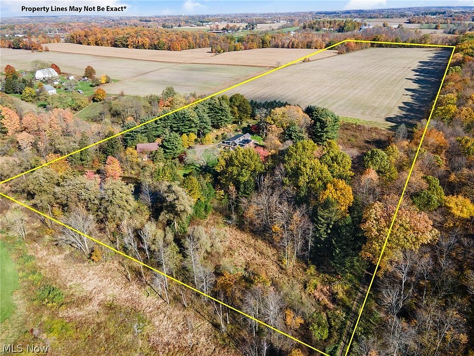 12987 Springfield Rd, New Springfield, OH 44443 | Zillow