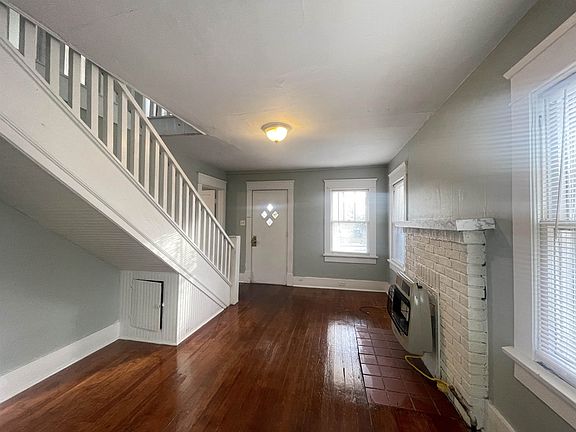 201 N Hays Ave, Jackson, TN 38301 | Zillow